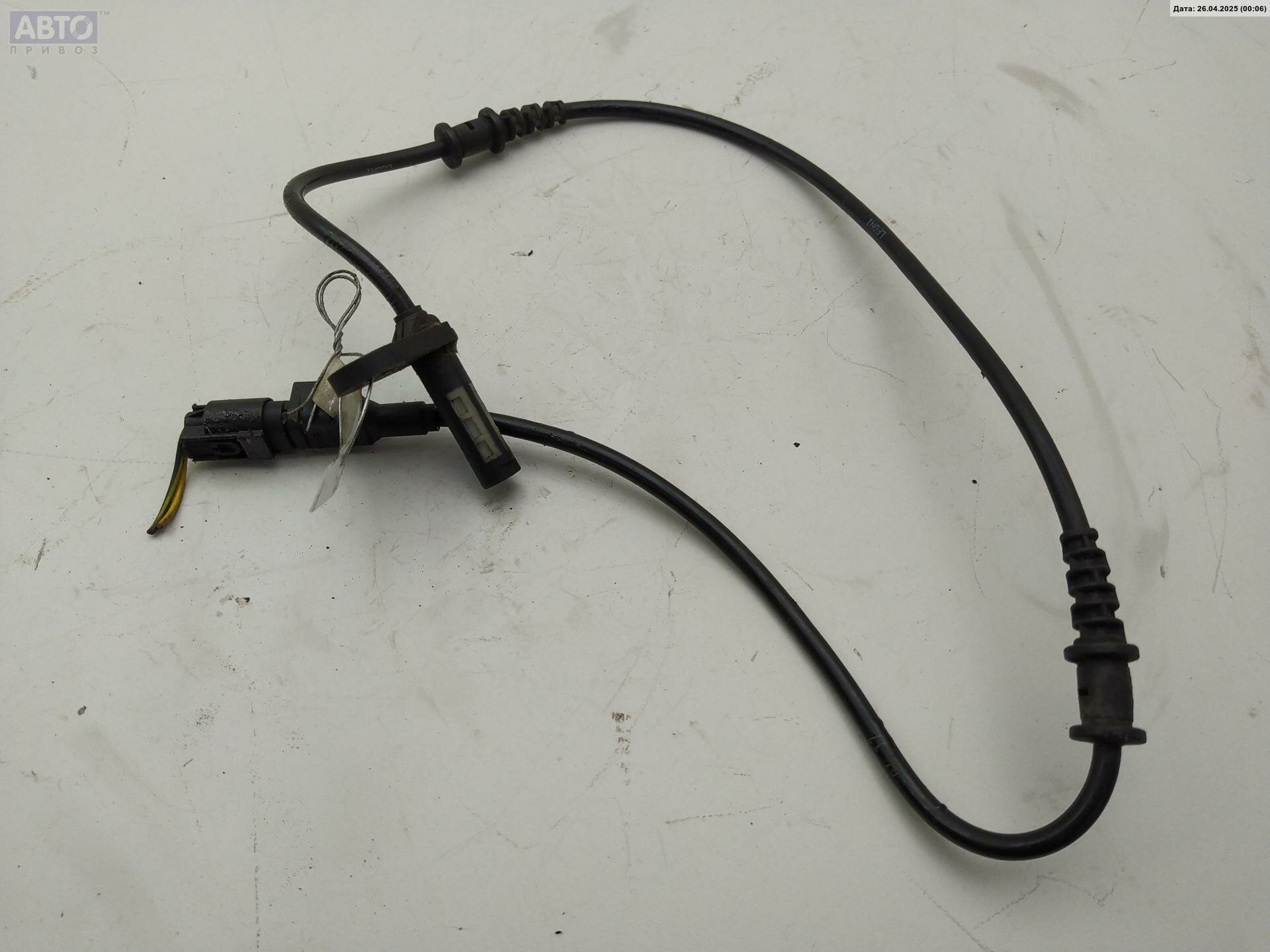Датчик ABS передний Mercedes E-Class W211 (2002-2009)
