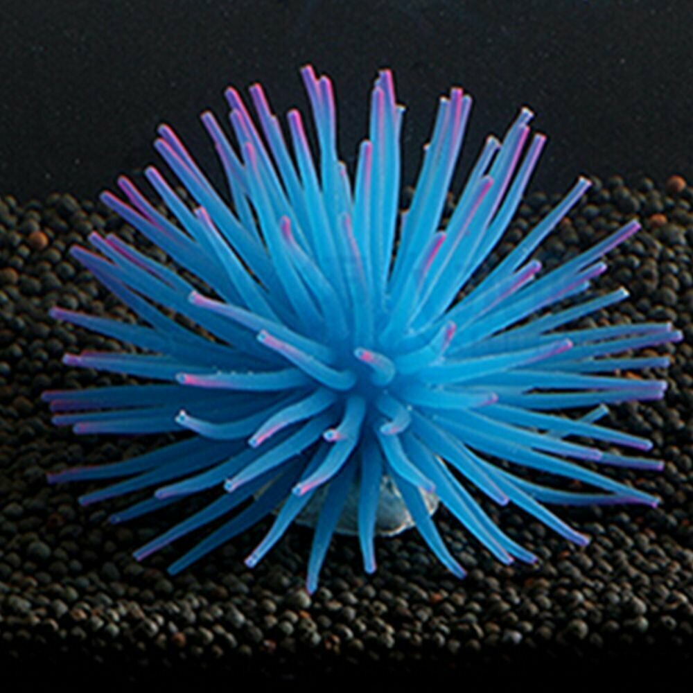 Искусственный Коралл