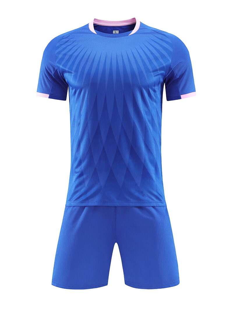 Джерси хоккейное