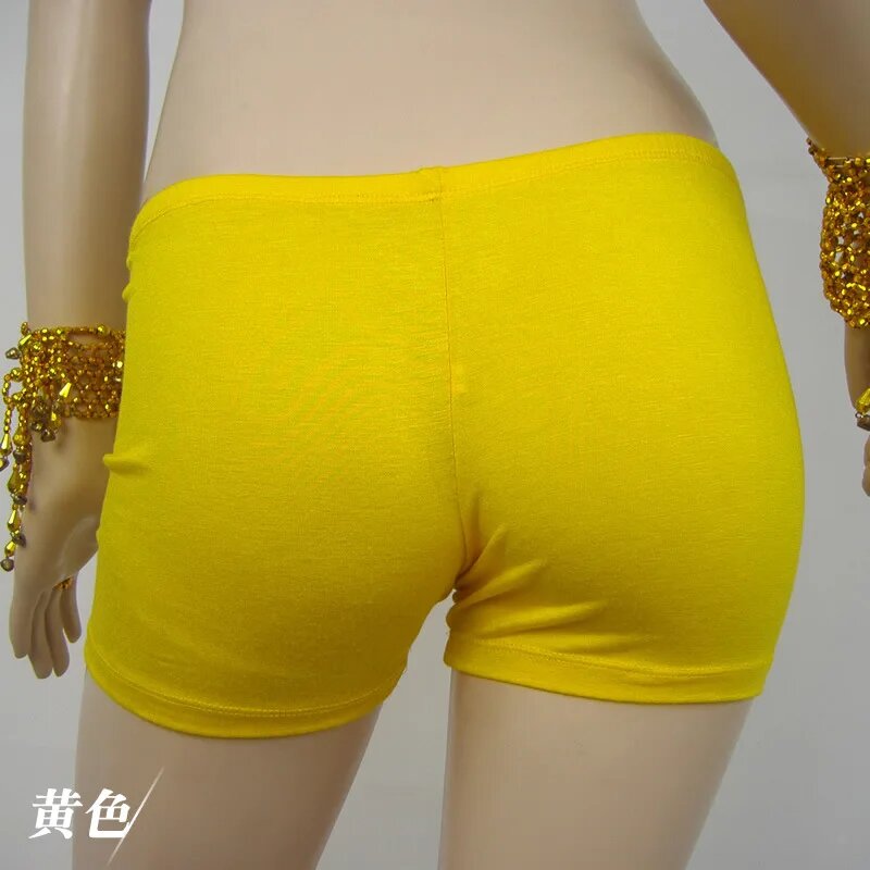 Шорты спортивные