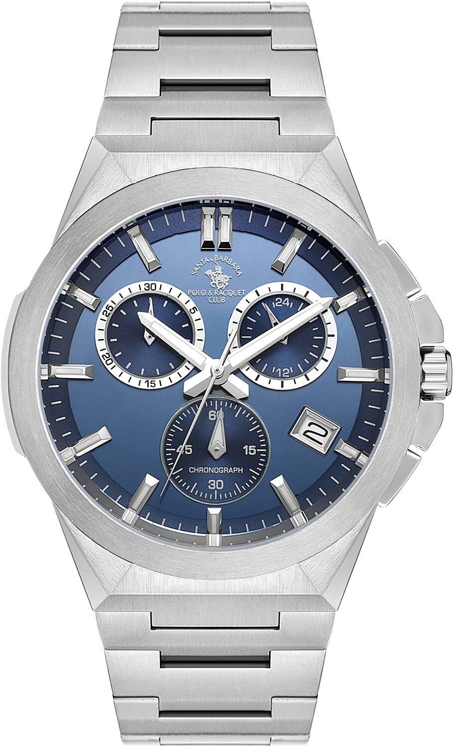 Наручные часы Core