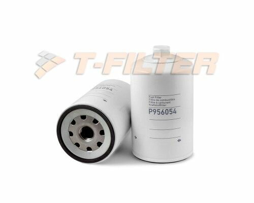 Фильтр топливный P956054