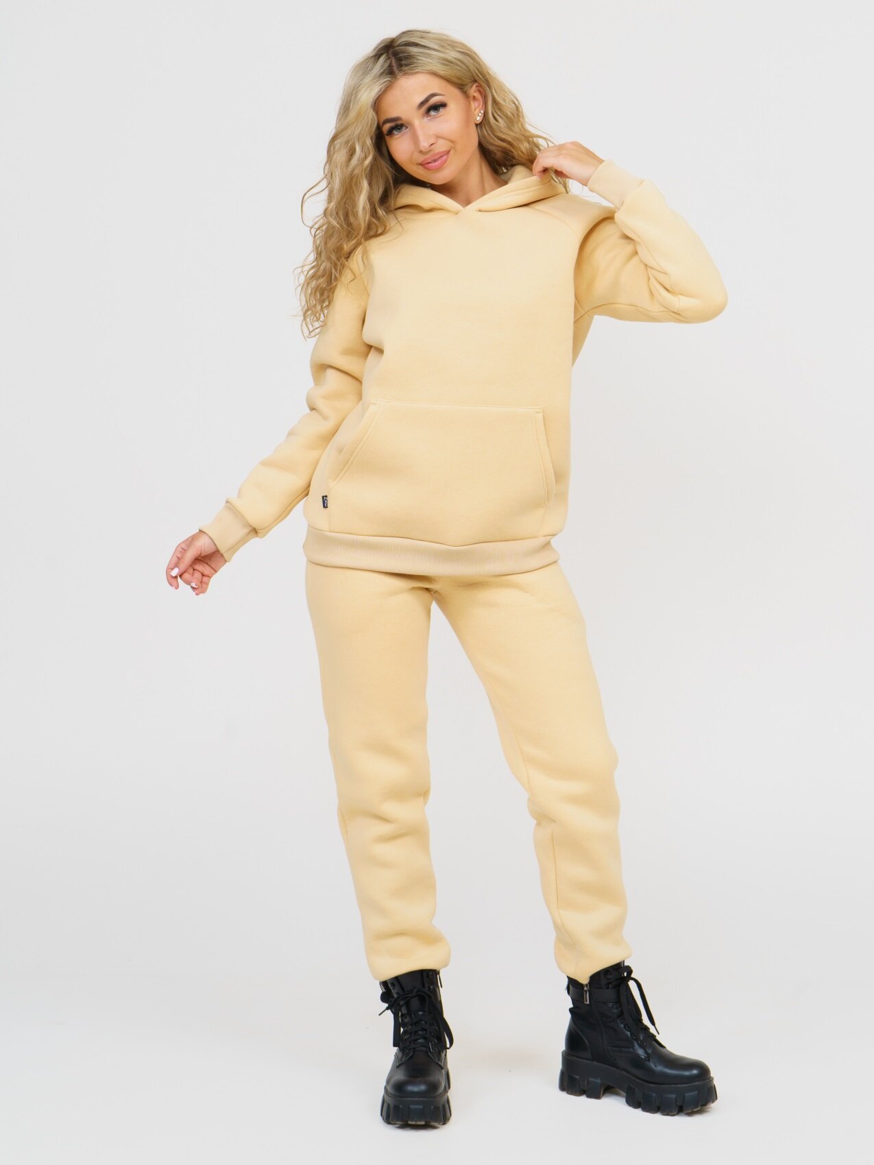 Комплект одежды NSD-STYLE