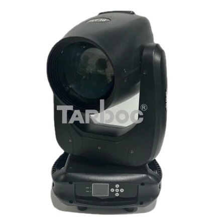 Прожектор полного движения LED TARBOC RH-Q295