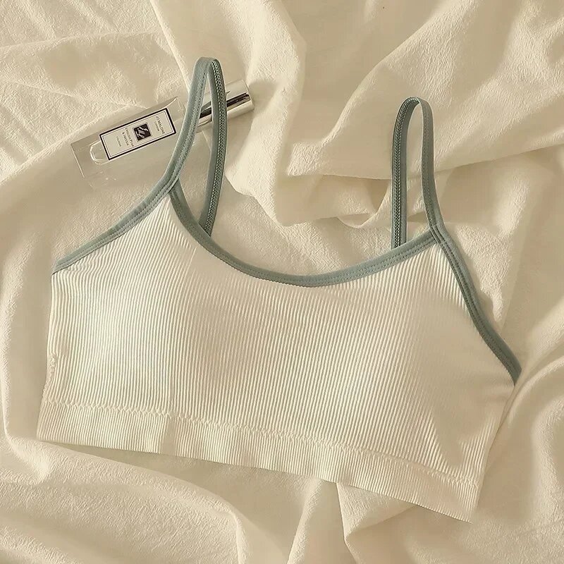 Бюстгальтер