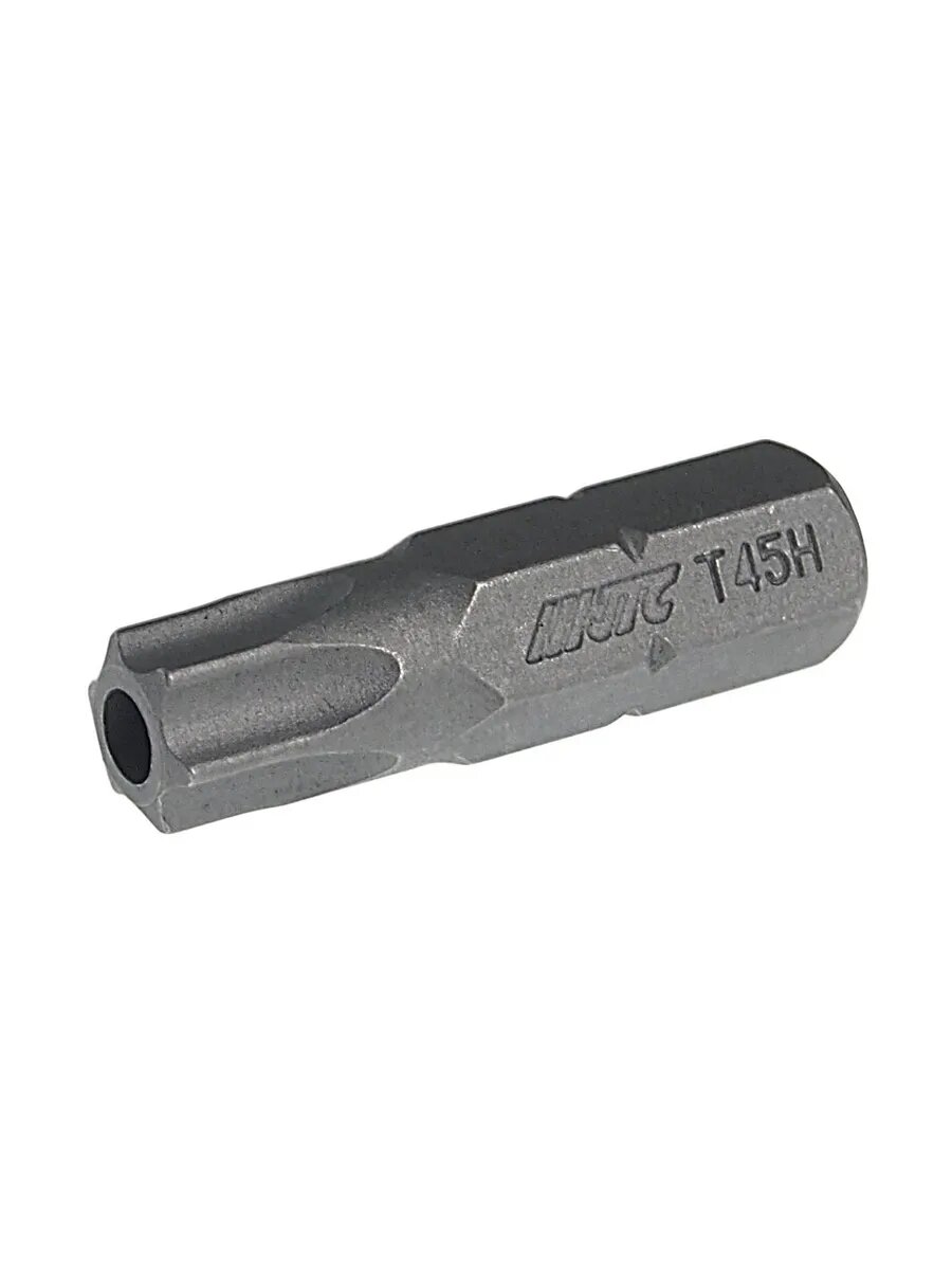 Бита 5/16"DR TORX T45Hх30мм S2