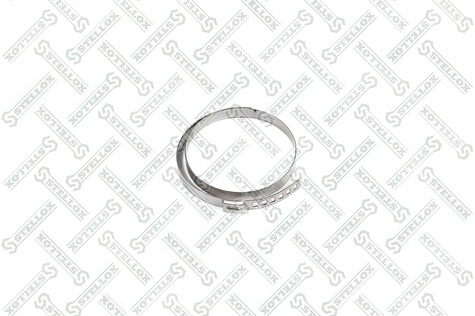 Хомут пыльника шруса Ауди, КИА, Хендай 89-18111-SX STELLOX