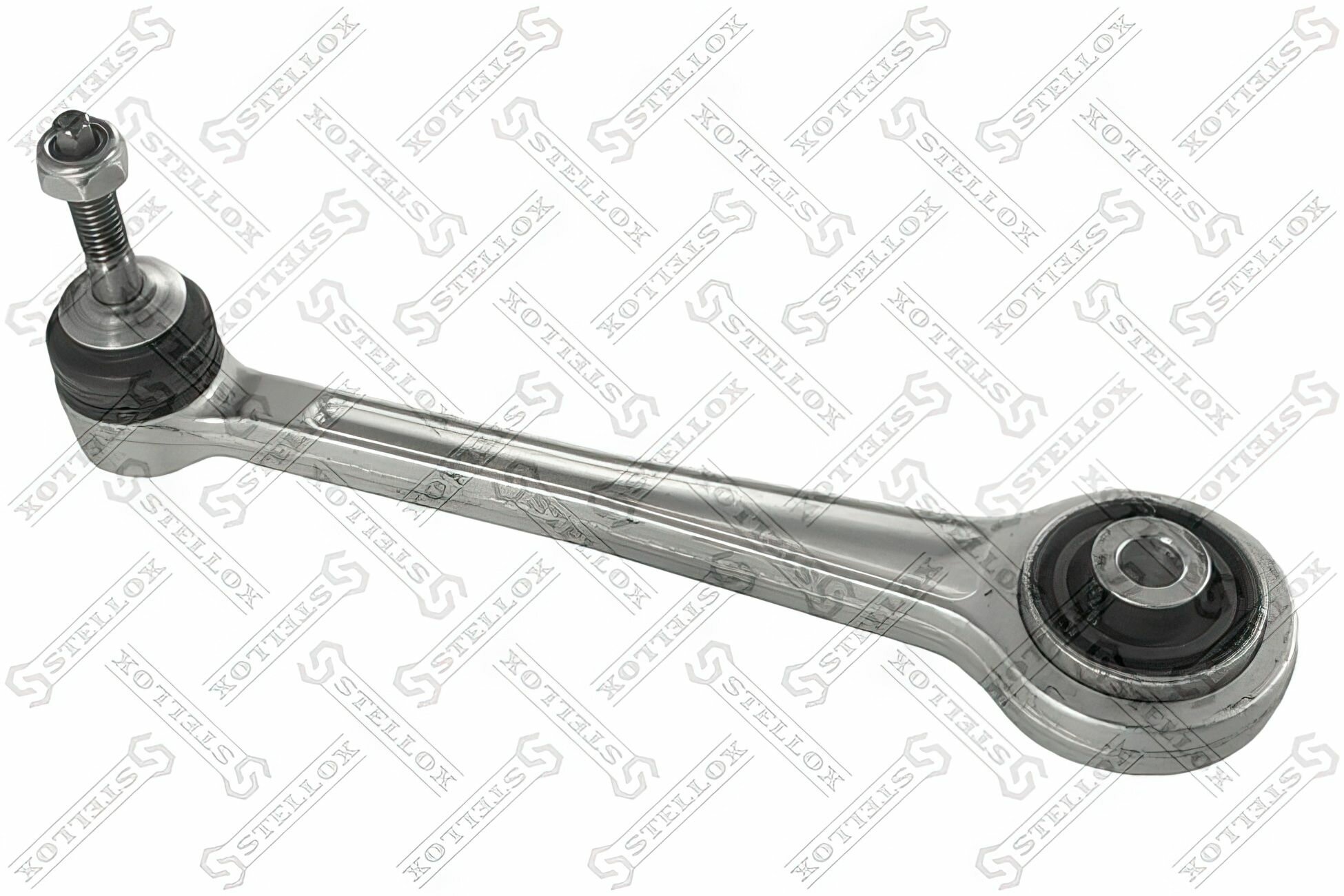 Рычаг задний верхний для БМВ X5 57-03660A-SX STELLOX