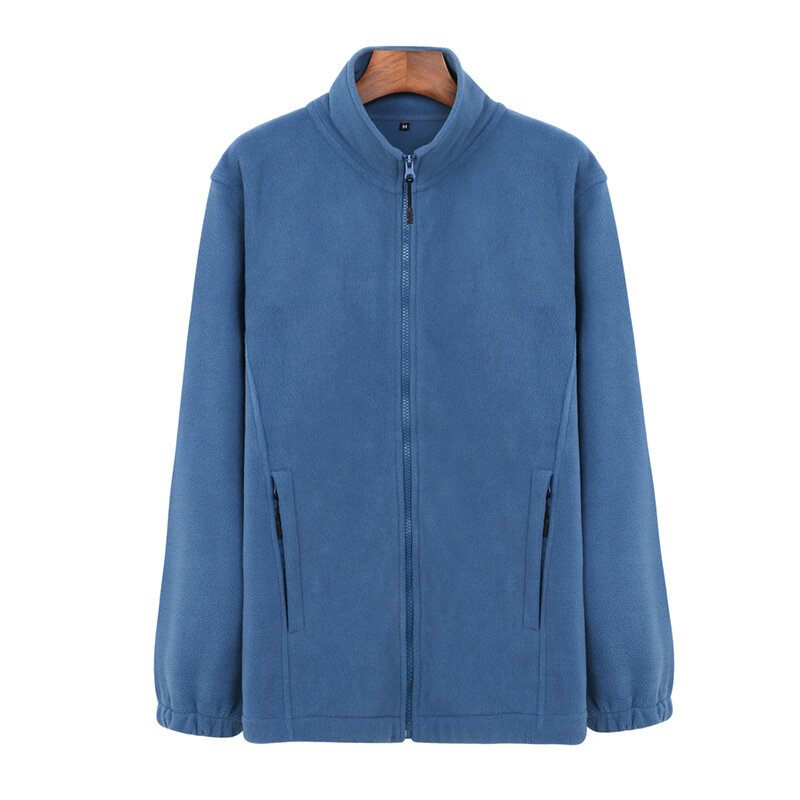 Куртка спортивная