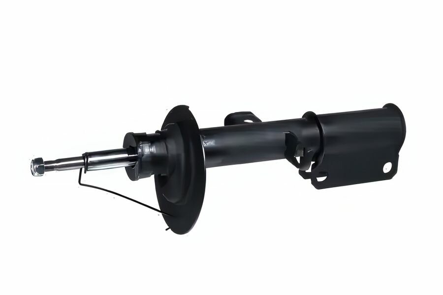 Амортизатор передний левый газовый для БМВ X5 Z00790 ZENTPARTS