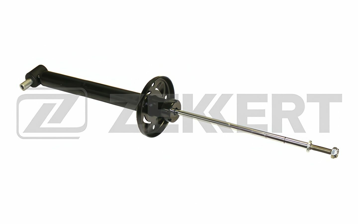 Амортизатор задний газовый для Ауди A4 B5 SG-2415 ZEKKERT