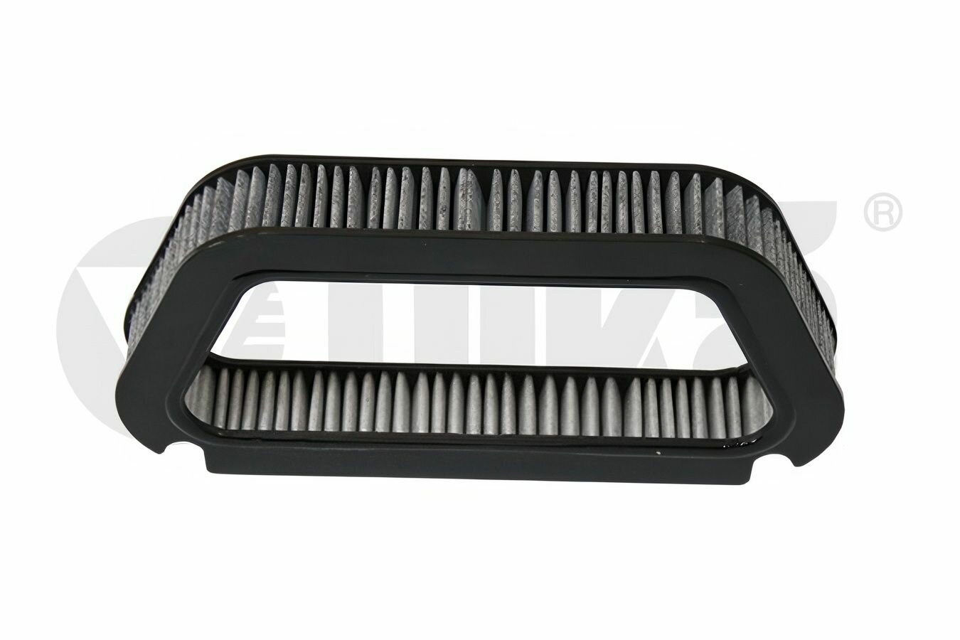 Фильтр салонный угольный для Ауди A8 D3 18190541001 VIKA