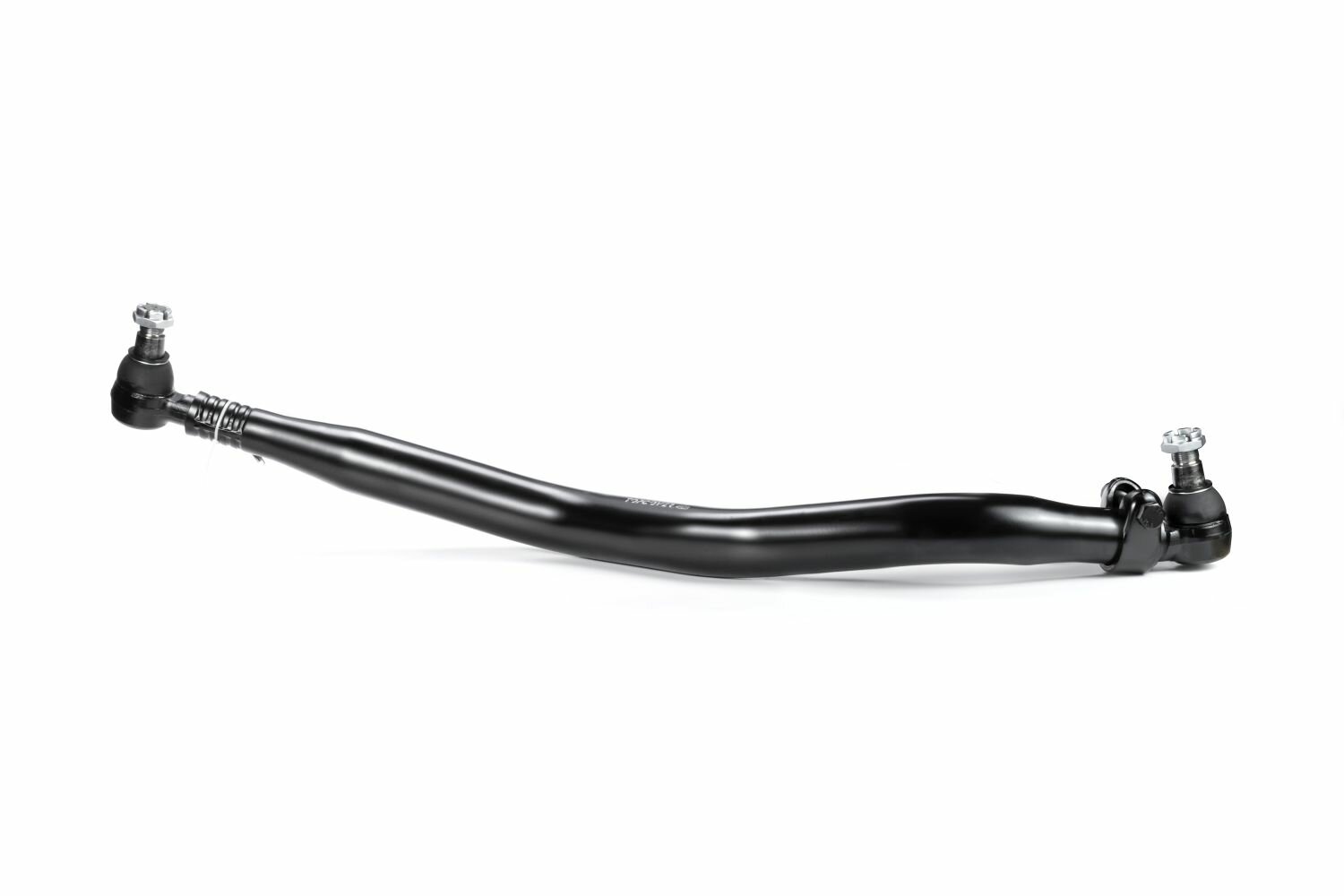 Тяга рулевая продольная, подходит для Скания 6 G-Serie L-Serie P-Serie R-Serie S-Serie Scania, T11756008, TOPCOVER