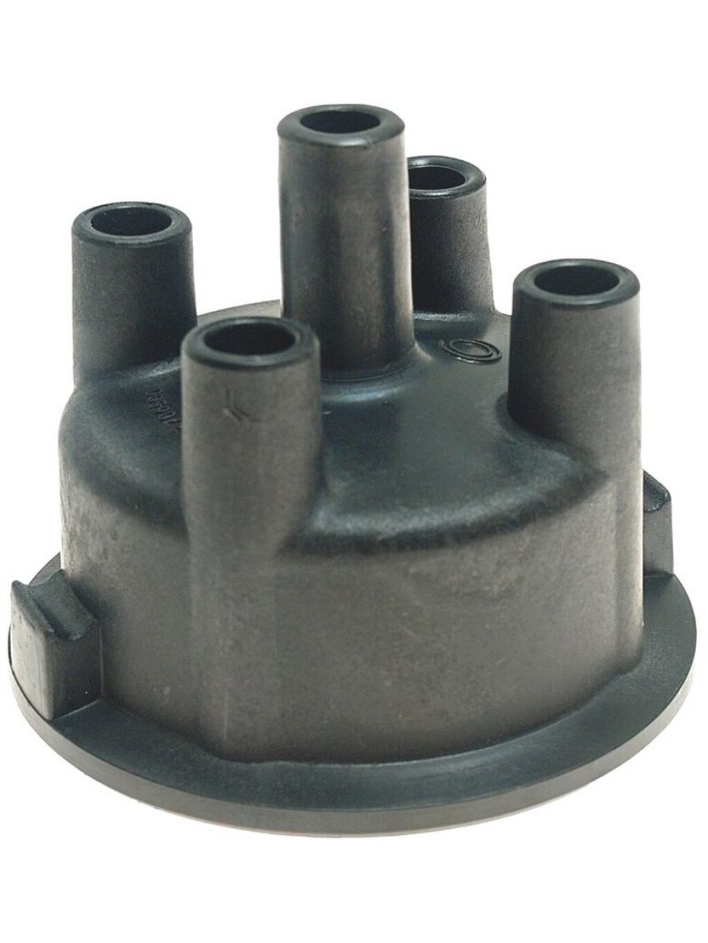 Крышка трамблера для а/м ГАЗ, УАЗ Р119-3706 500 "СОАТЭ"