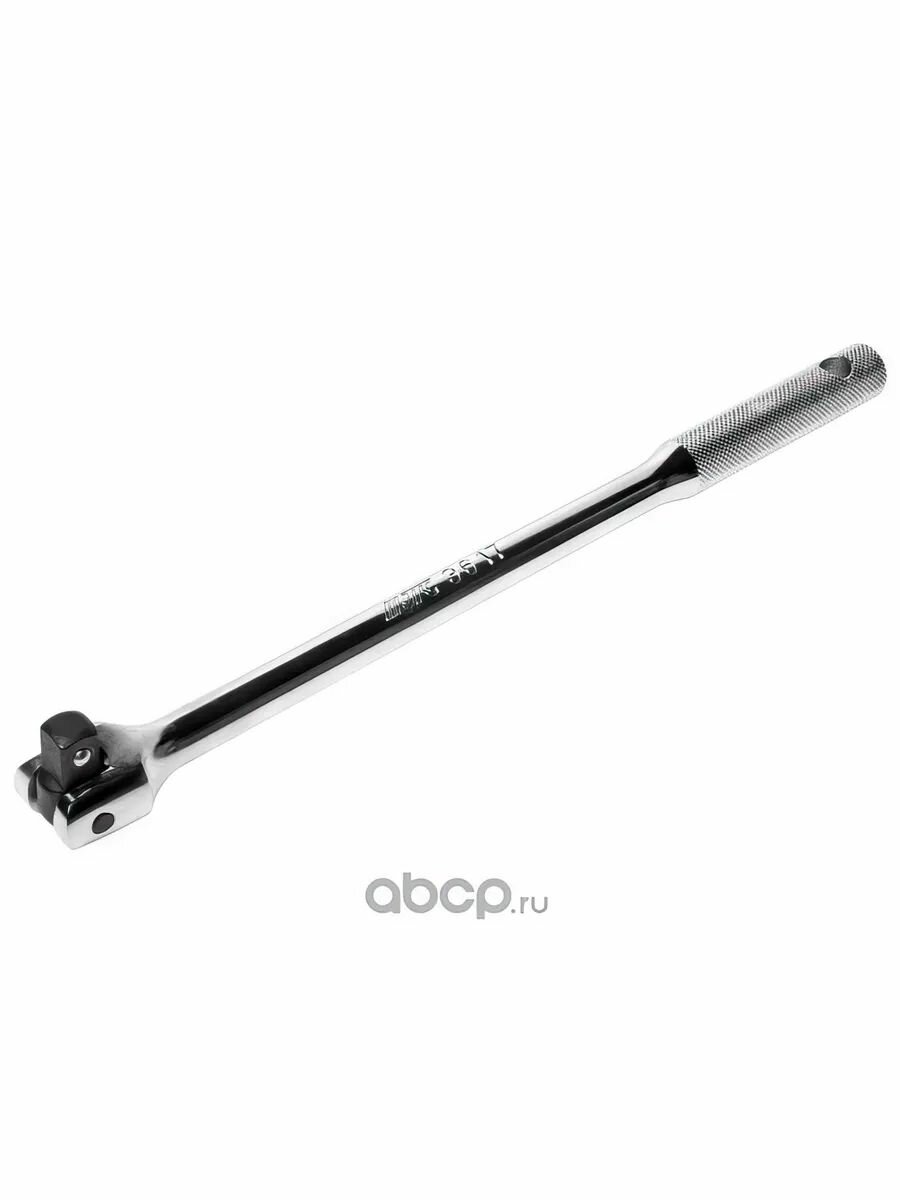 Вороток шарнирный 1 2 inch, 380 мм