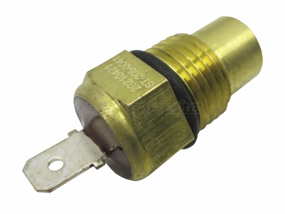 Датчик температуры охлаждающей жидкости для Хендай Терракан ST2060041 SAT