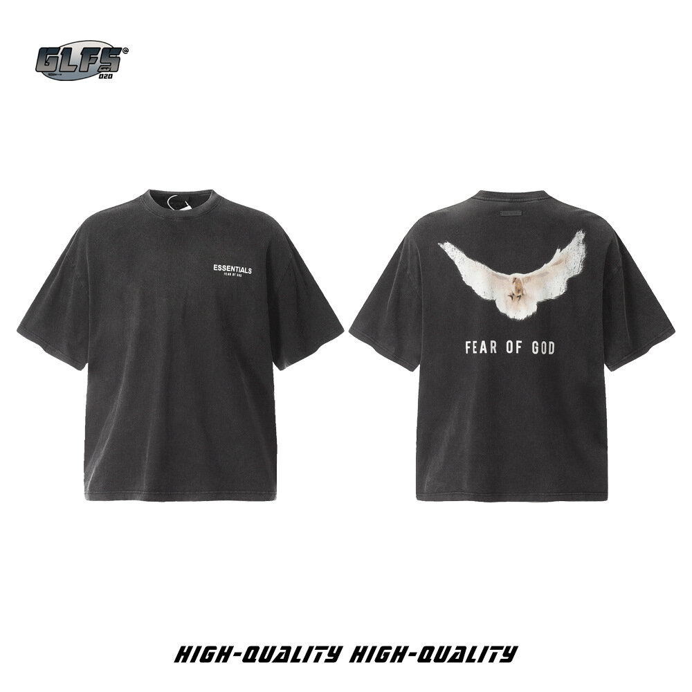 Джерси хоккейное