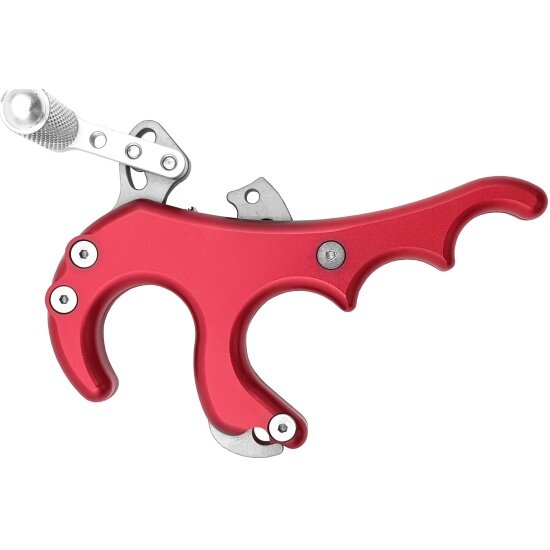 Релиз для блочного лука Centershot T-Handle 2.0