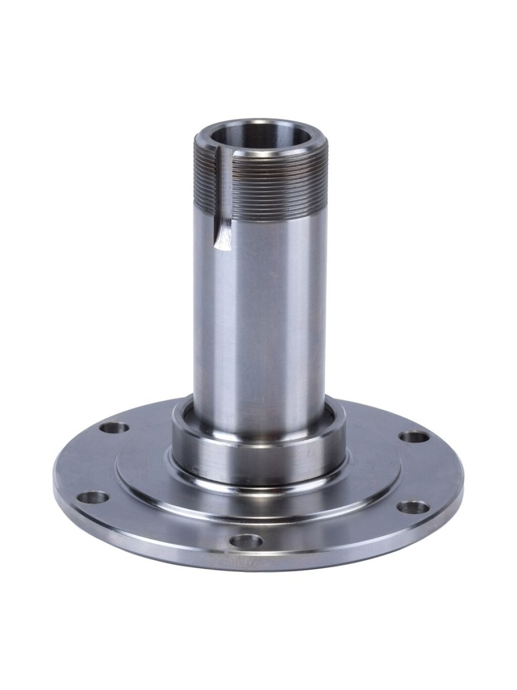 Цапфа для а/м УАЗ "MetalPart"