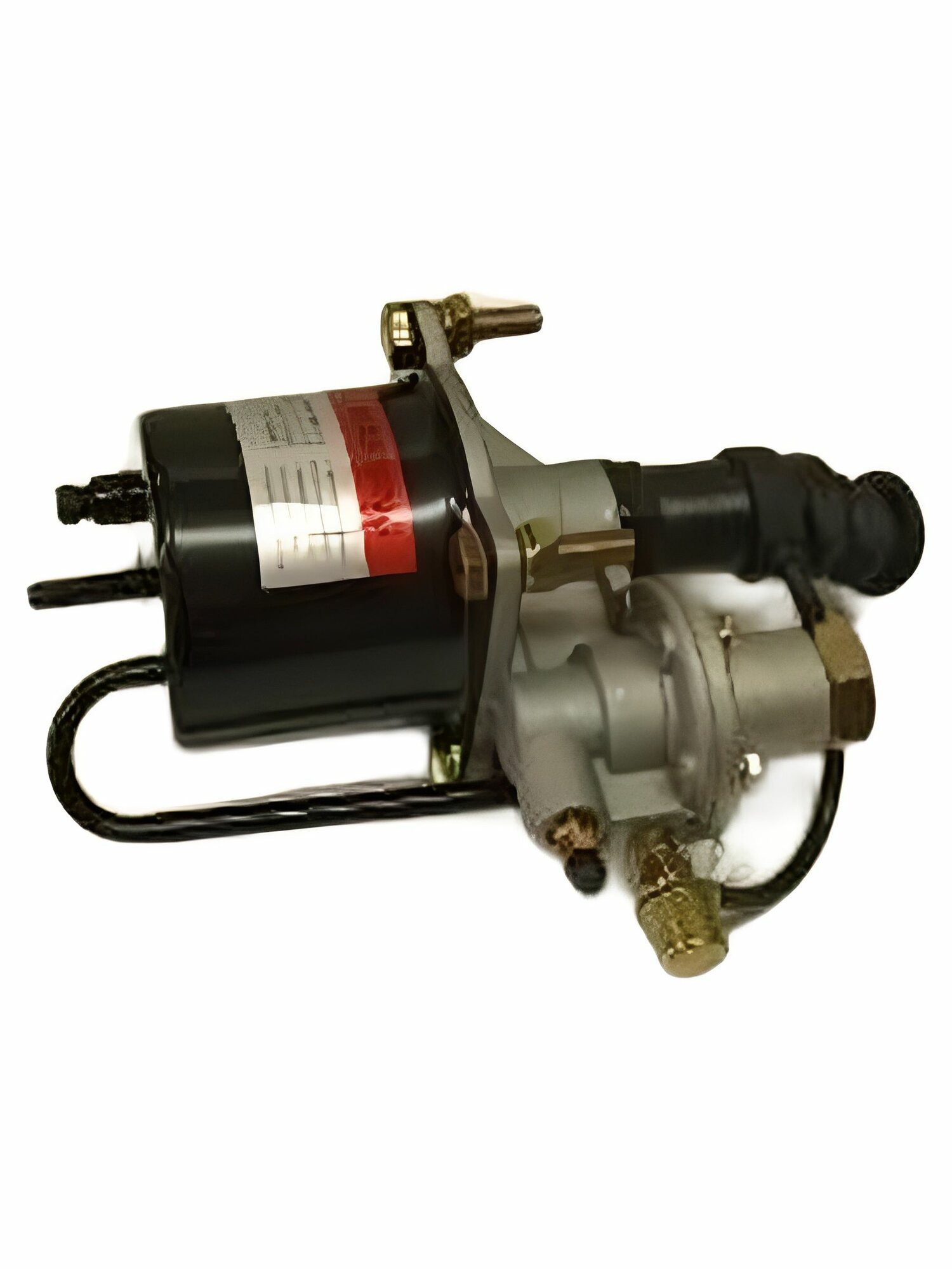 ПГУ сцепления Fuso/Isuzu d90-22,2 mm