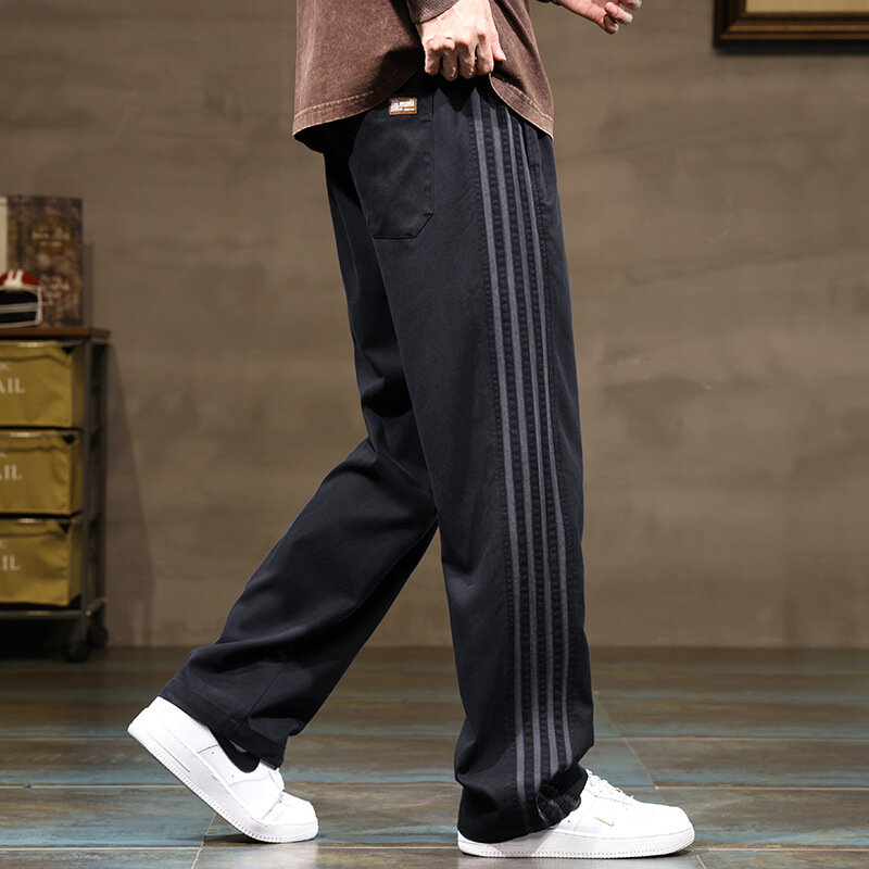 Брюки классические