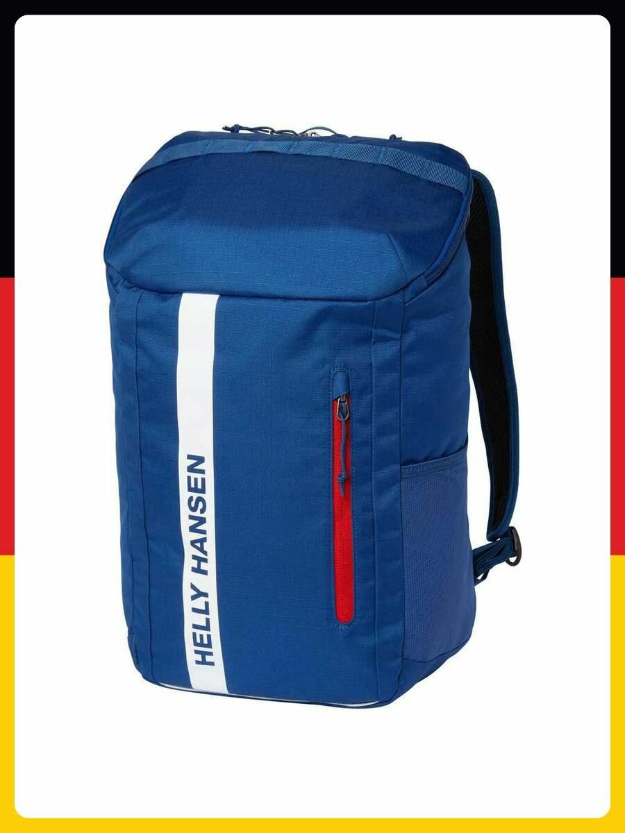 Рюкзак Helly Hansen Spruce 25л