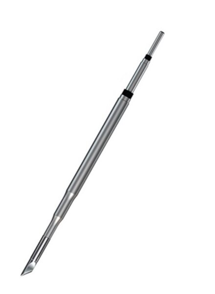 Сменное жало паяльника YIHUA C210-SK tip