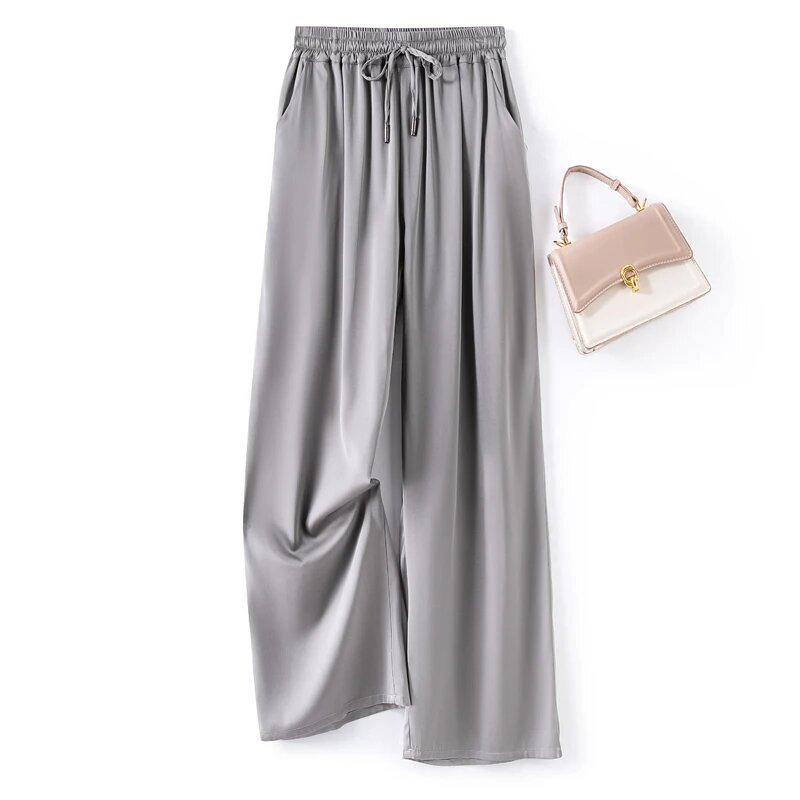 Брюки классические