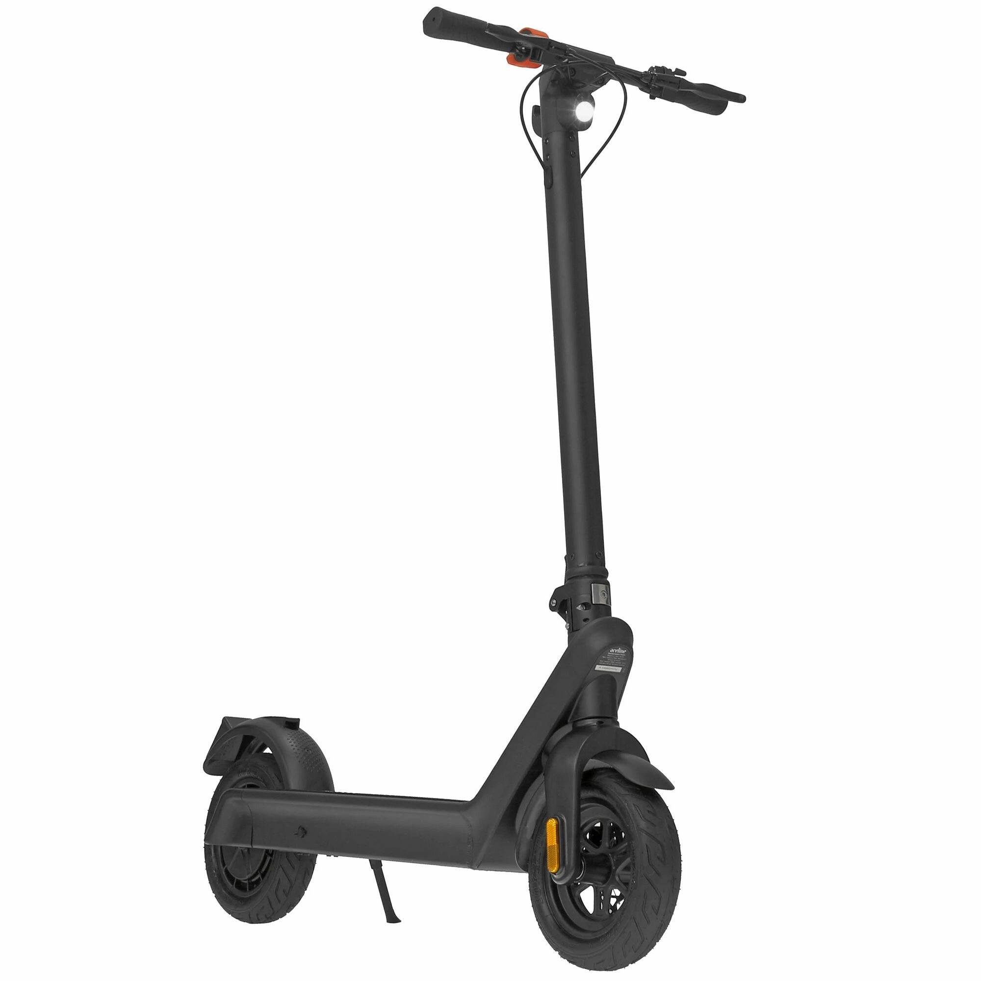 Электросамокат Aceline X9 Plus