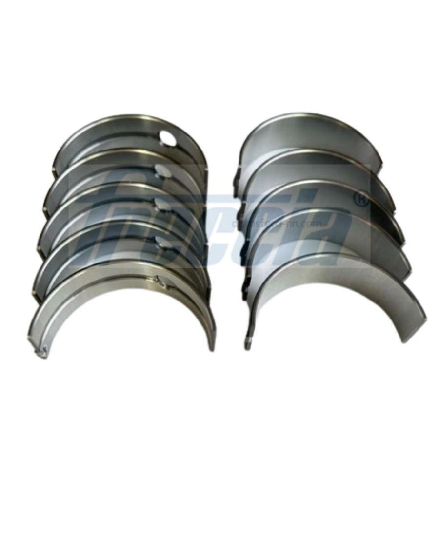 FRECCIA MB19101607 Вкладыши ДВС коренные (к-т)