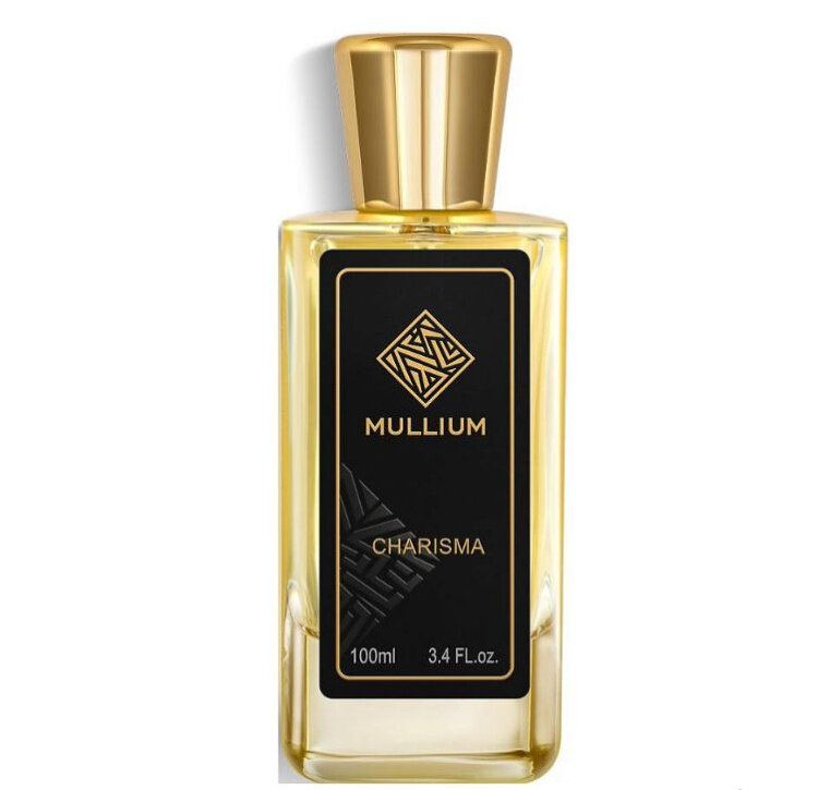 Парфюмерная вода Mullium Charisma 100 мл