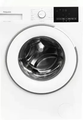 Стиральная машина Hotpoint-Ariston WSH 6090 VWW