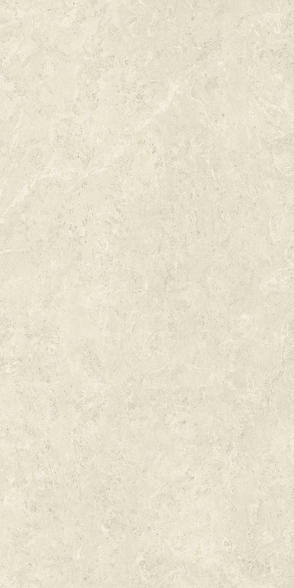 Italon (Россия) Керамогранит Метрополис Роял Айвори 60х120 цена за упаковку 1.44 м2, в упаковке 2 шт.