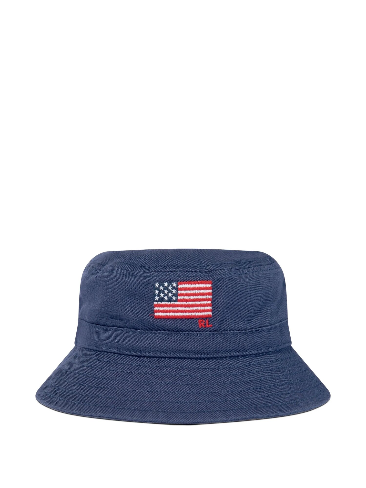 Панама Polo Ralph Lauren Flag для мальчиков