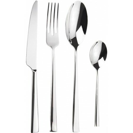 Набор столовых приборов Taller Элхем TR-21605