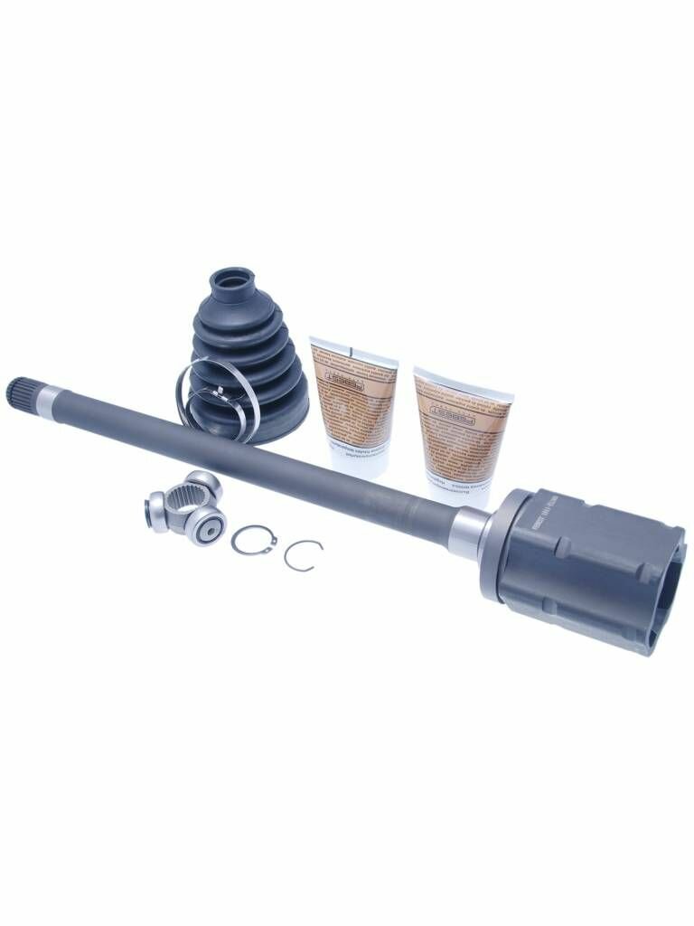 Шрус внутренний правый 26x44x27 BMW 1911-E53RH FEBEST.