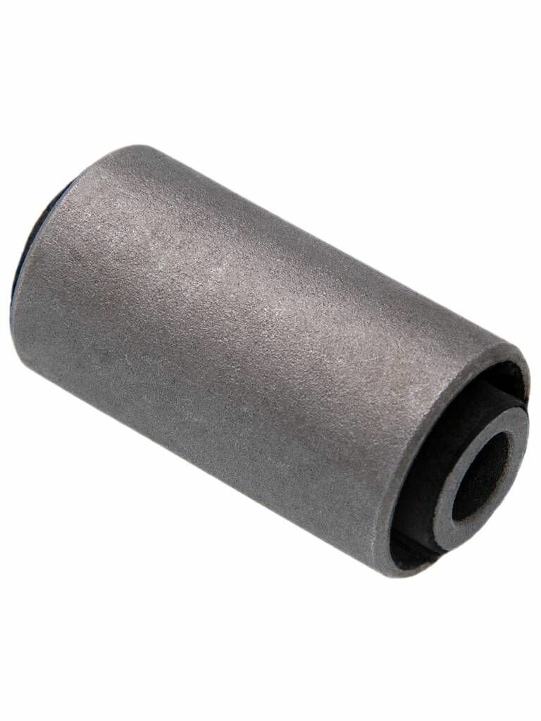 Сайлентблок задней тяги CHEVROLET, PONTIAC, HOLDEN, GMC, SATURN, GM CHAB-008 FEBEST.