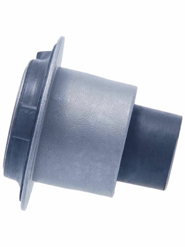 Сайлентблок подрамника передний MAZDA MZAB-136 FEBEST.