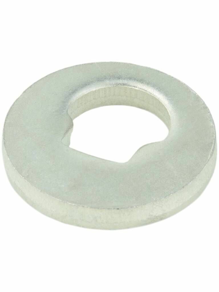 Эксцентрик для автомобилей BMW 1930-003 FEBEST