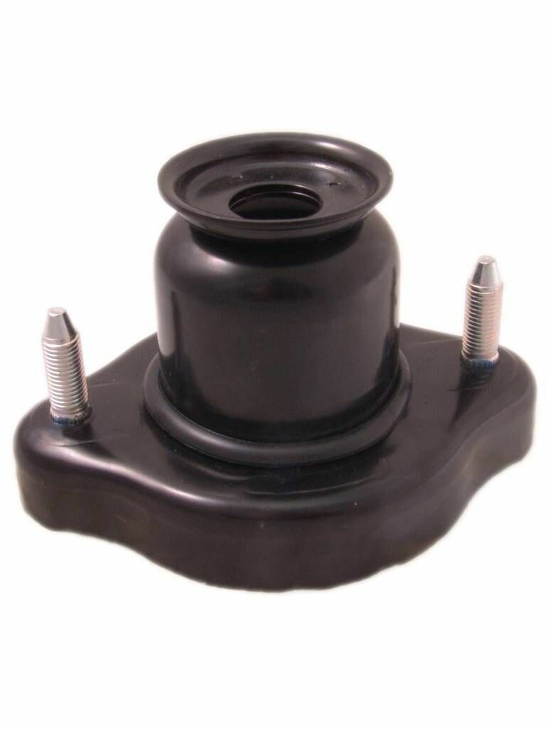 Опора заднего амортизатора MITSUBISHI MSS-CSR FEBEST.