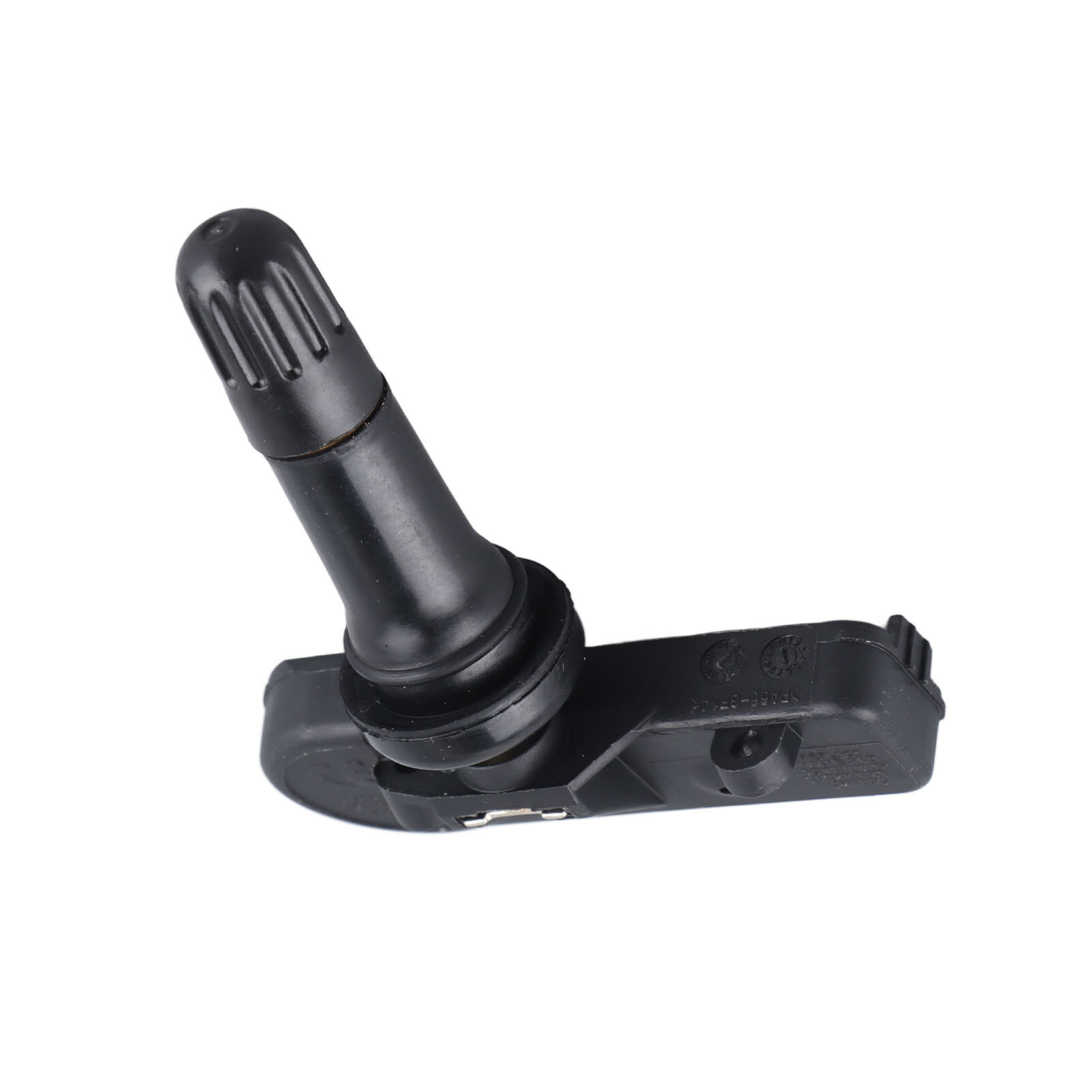 Датчик давления в шинах 56029398AB Точный монитор температуры давления воздуха в шинах TPMS