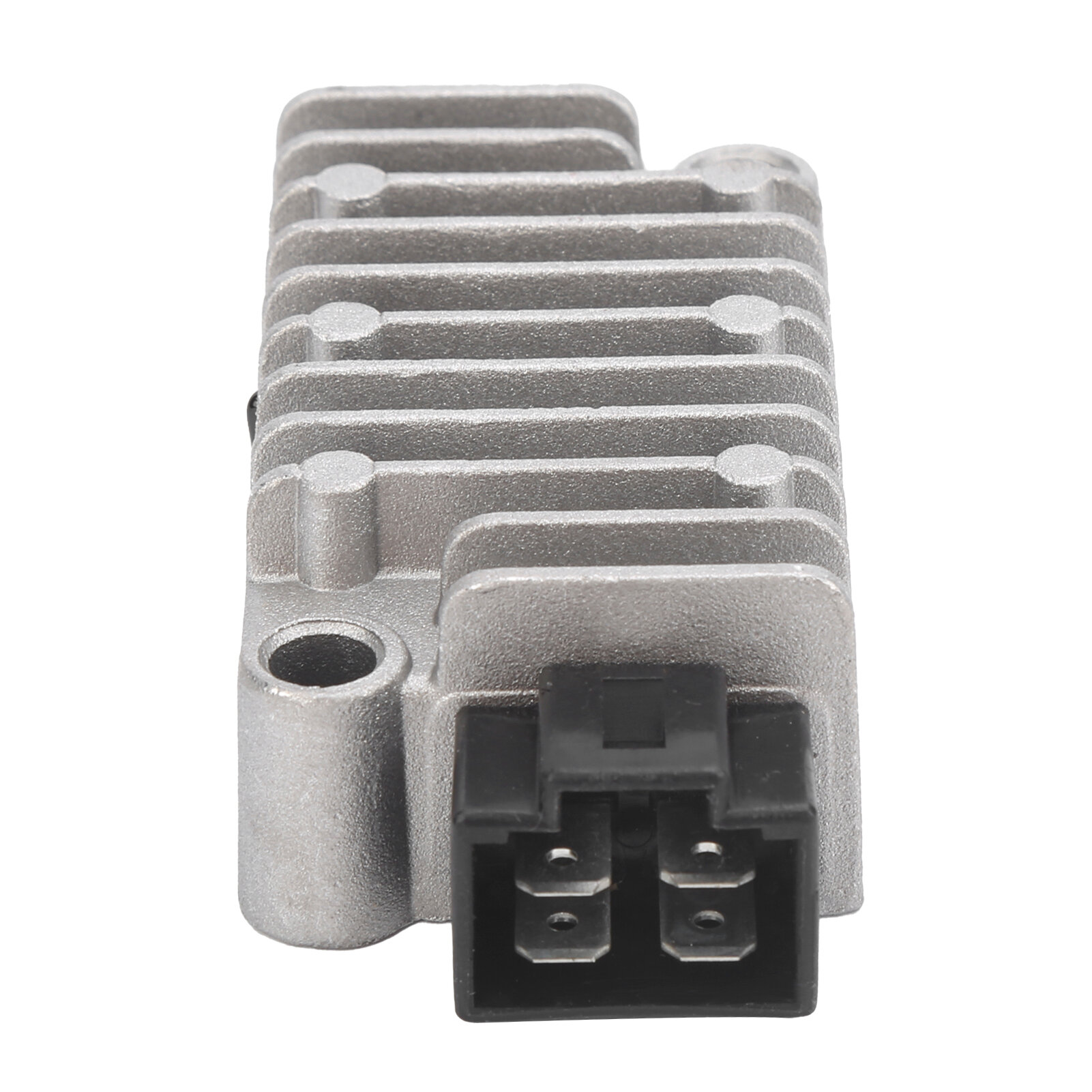 Регулятор напряжения выпрямитель 3TJ‑81960‑02‑00 Подходит для YAMAHA XT225 XT250 TTR 225 250 TW200 XJ600S