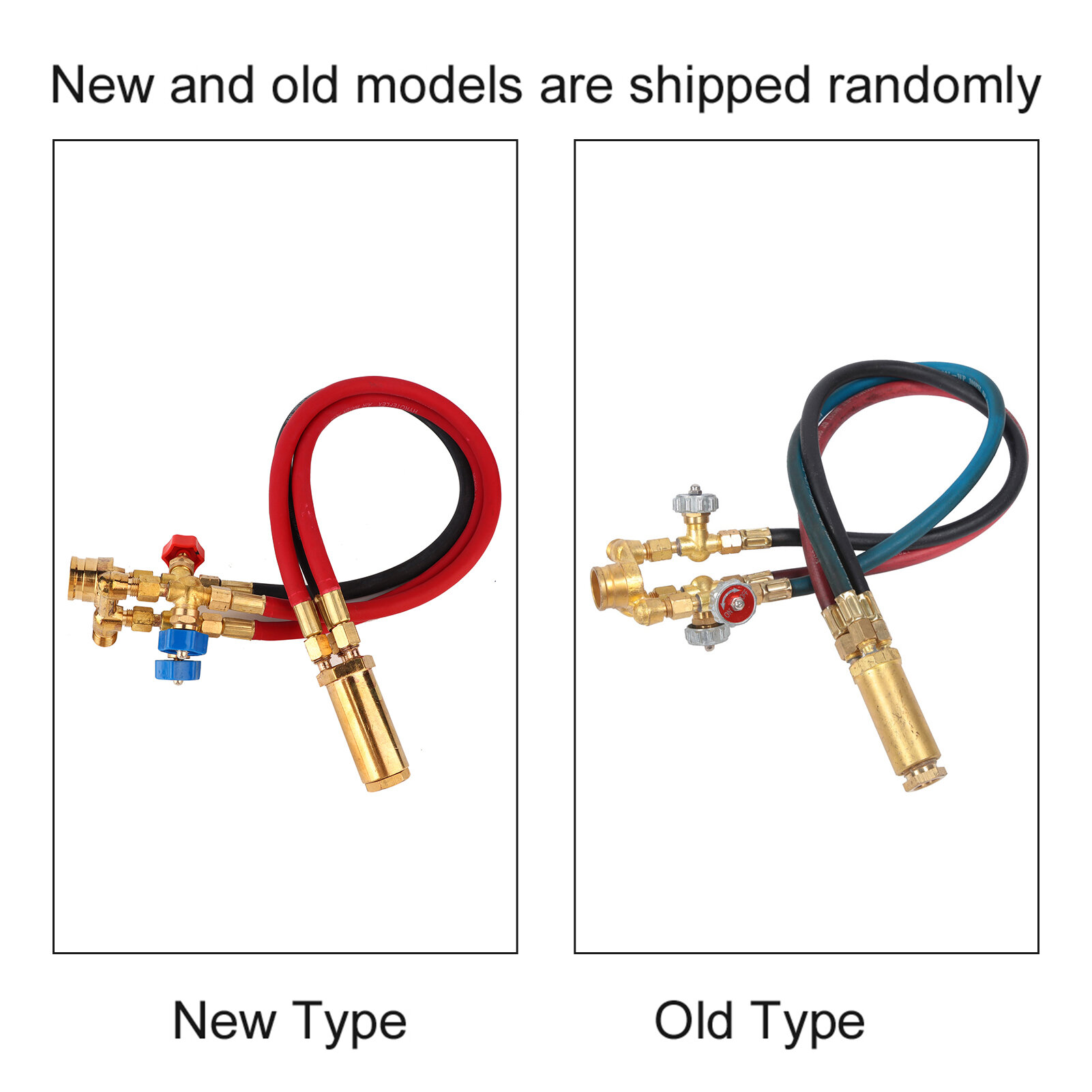 Газовый резак в сборе для полуавтоматической машины газовой резки CG1-30, аксессуары (газовый резак в сборе для полуавтоматической машины газовой резки CG1-30, аксессуары)