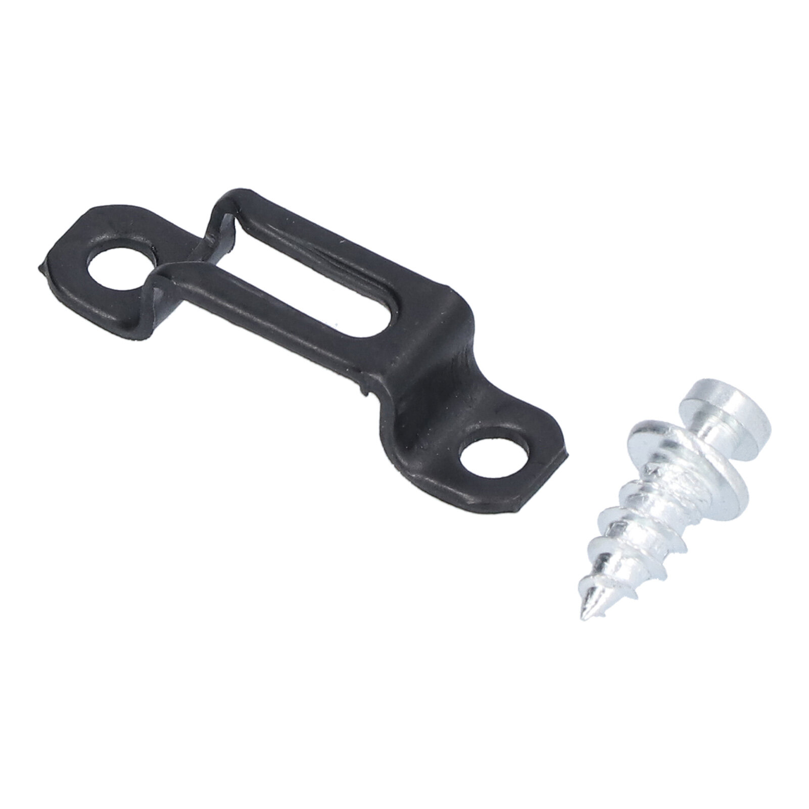 60 комплектов 2 в 1, скрытый соединитель для мебели, пряжка, застежка для шкафа, комбинированные аксессуары, полупроход