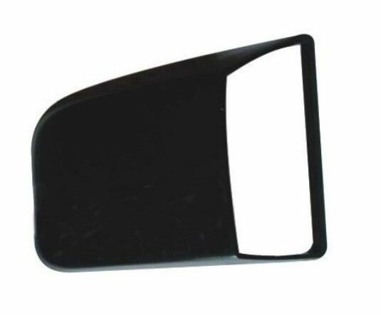 Фонарь указателя поворота AKRADO TD0151005L, для Volvo FH/FM, левая передняя сторона