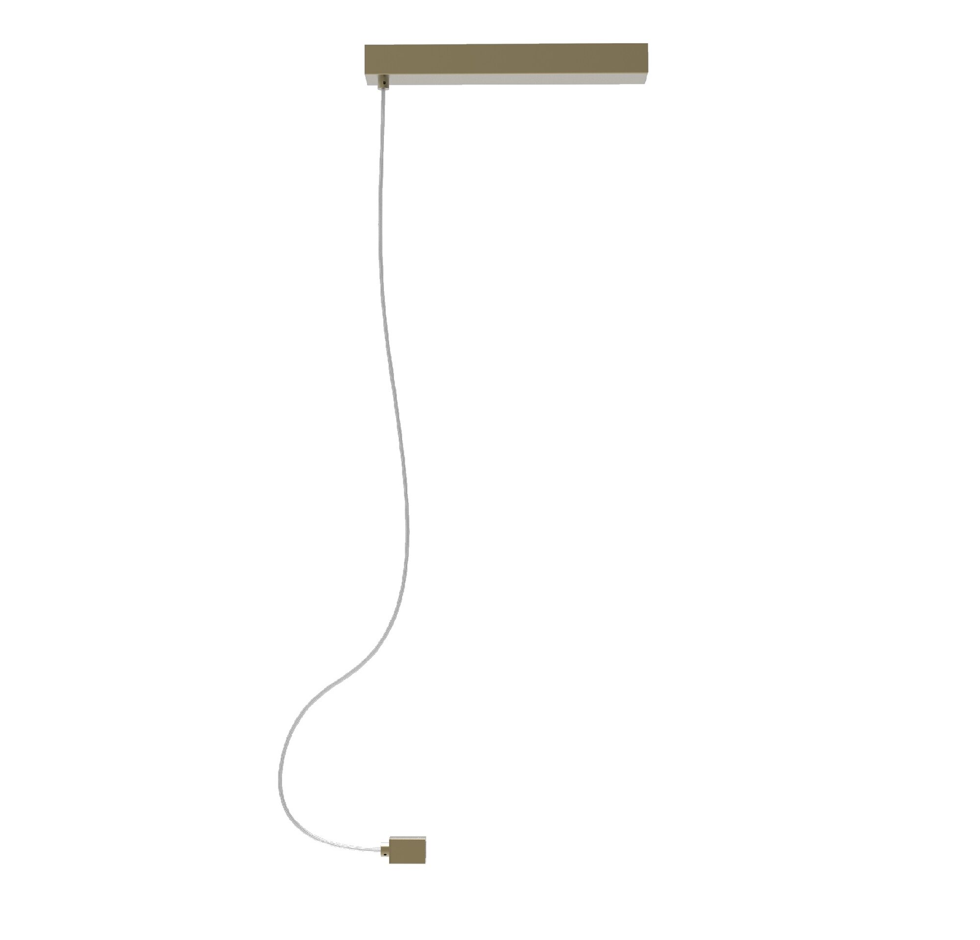 Аксессуар Arlight Потолочный короб ART-APRIORI-POWER-BOX-SIDE-L5000 (OG) (Arlight, IP20 Металл, 3 года)