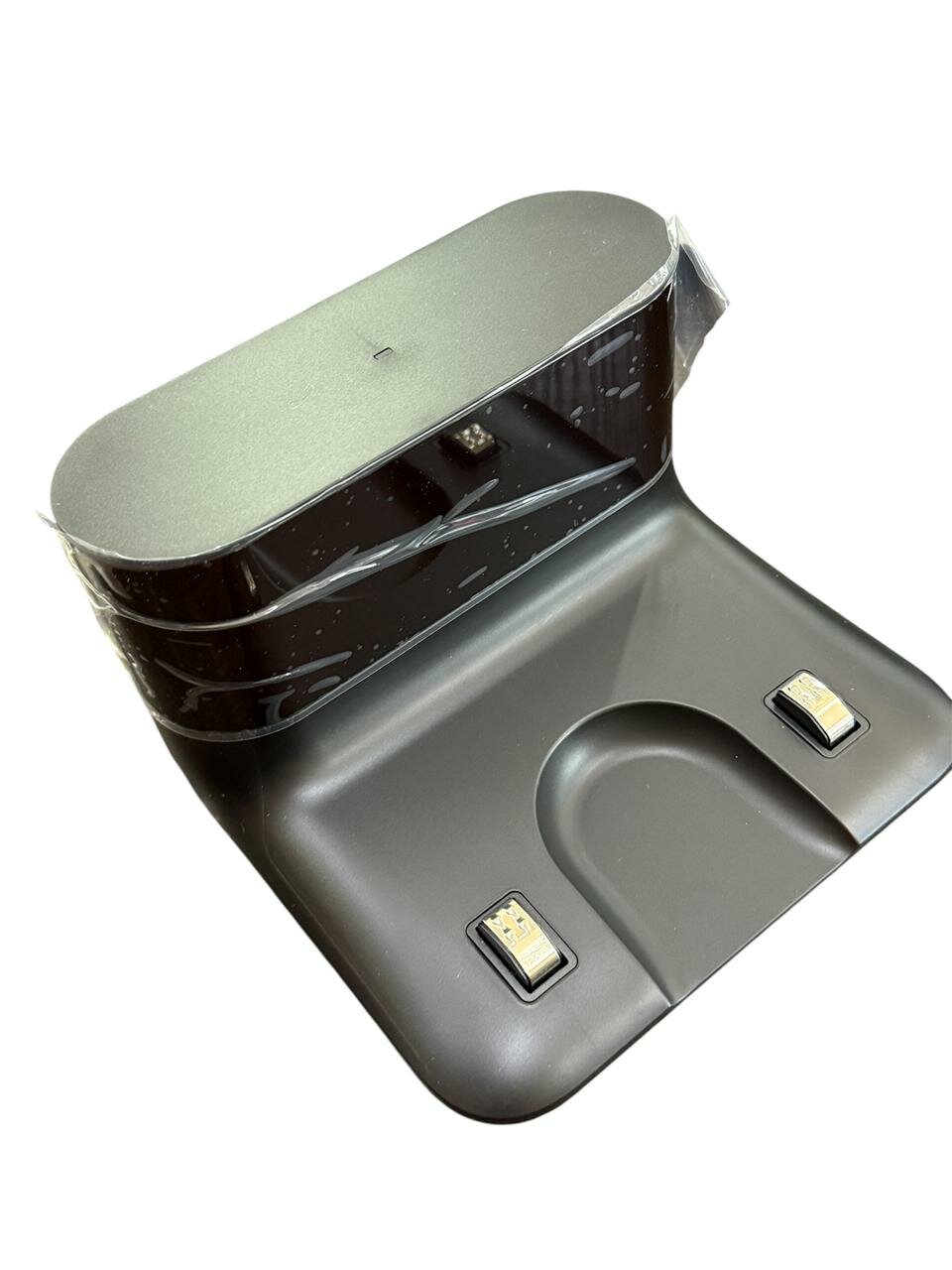 Зарядная станция (база) SS-2230002957 робота-пылесоса TEFAL X-PLORER SERIE 75S