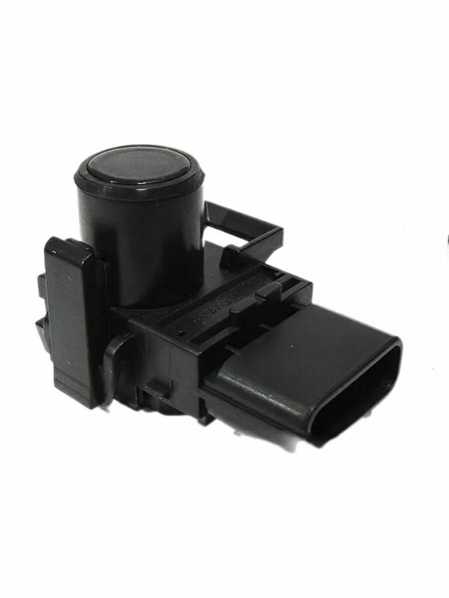 Датчик парковки ультразвуковой SAT ST39680TK8A11 для HONDA Accord, Pilot