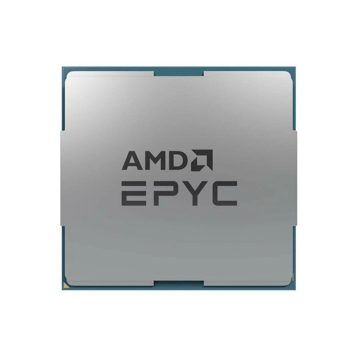 Amd Процессор AMD EPYC 9135 OEM 3.65 ГГц - 4.3 ГГц/16 ядер/64 Мб/200 Вт/Socket SP5 (LGA6096)