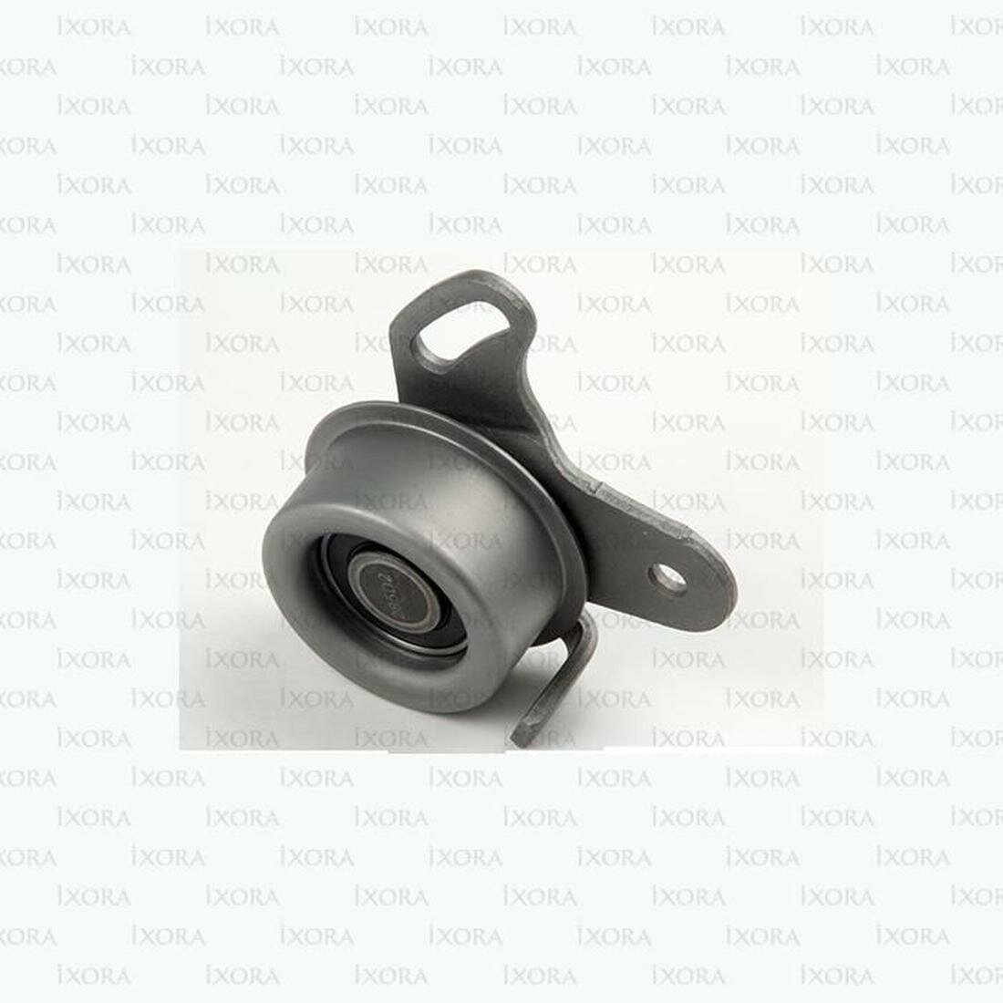 Hyundai/kia натяжитель ремня газораспределительного механизма (ГРМ) 2441026000